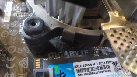 rasprodaja ddr3 videokartali kompyuter