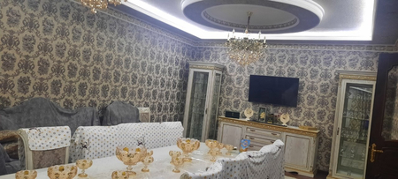 Сергели метал завод тогриси 4/1/1 намунали участка нахтга