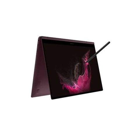 Galaxy Book 2 Samsung i5-1235U 8GB/256 SSD 15,6