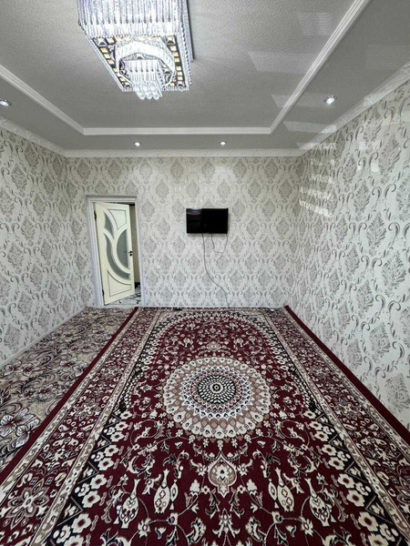 аренда квартир в ташкенте