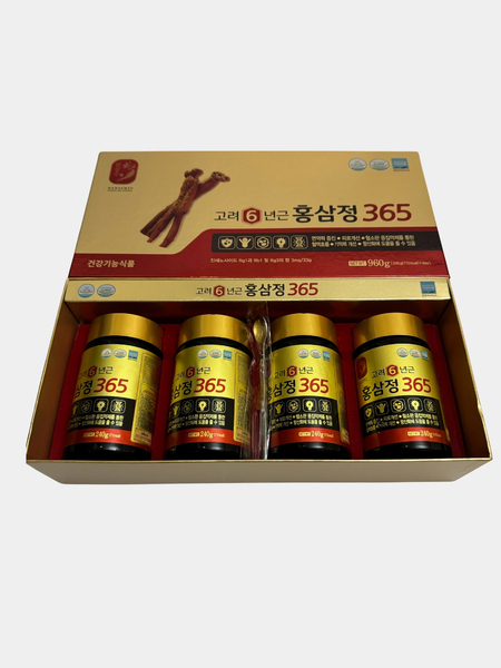 Yoshartiruvchi Korea jensheni 6 yillik,