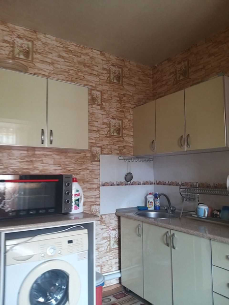 Продается 2 комнатная квартира