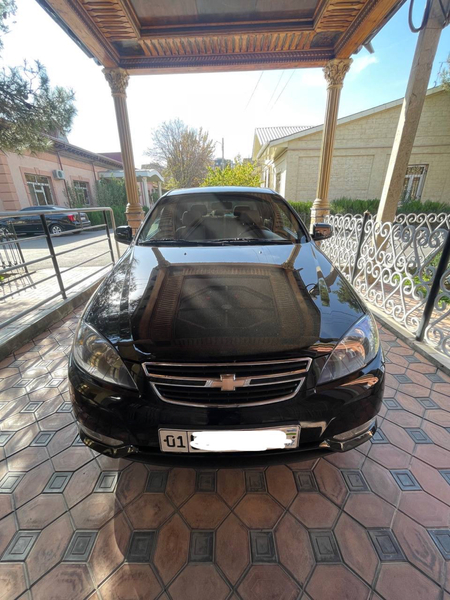 Rent a Car Акция скидка