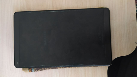 Samsung Tab A 2019 32/2
