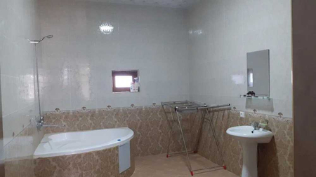 Срочно продается дом на ТТЗ1