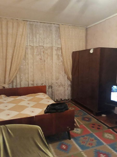 Сдаётся в Аренду 1/4/5 ЭКО БАЗАР ЯЛАНГАЧ