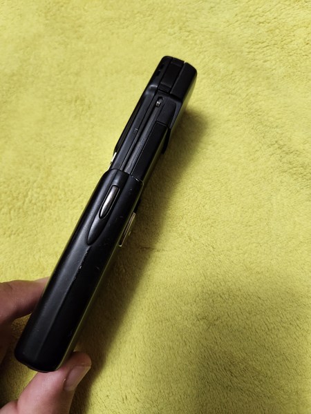 Продам или обменяю Nokia 8910i