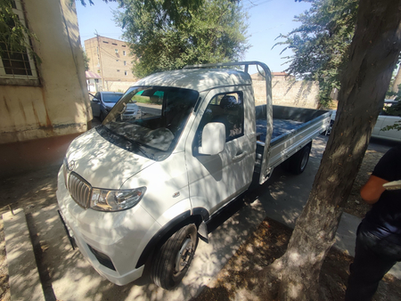Shineray t50 gruzovoy