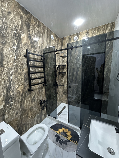 Продаётся дача Хумсон :Tayor Biznes Yengi bitkan dacha humsonda