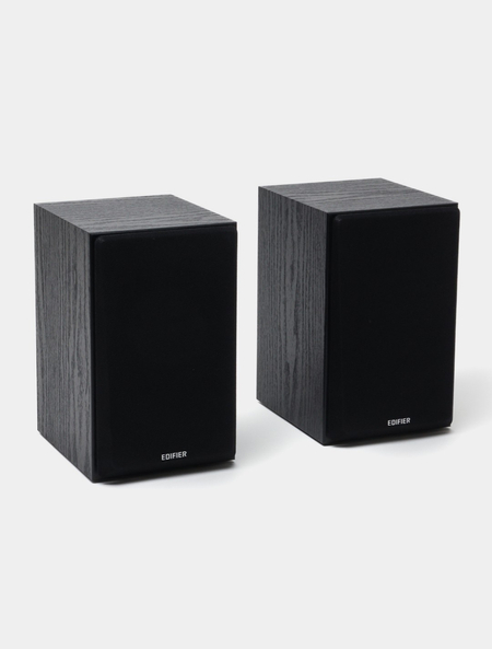 Колонка 2.0 EDIFIER R1100