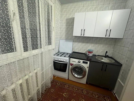 Продаётся квартира Чиланзар 11 квартал 2-2-4 улучшенная планировка