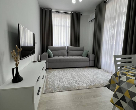 Продается 3х ком. квартира, ЖК Ассалом Сохил, ор-р: Мирабад-й р-н,68м2