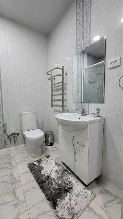 БУМ ижара 4 хона, 2,5 сотих Коттедж,  Иностранец, Хитой id sh 974