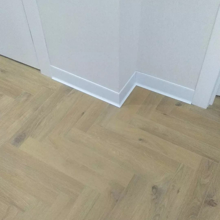 РЕМОНТ квартир в комплексе