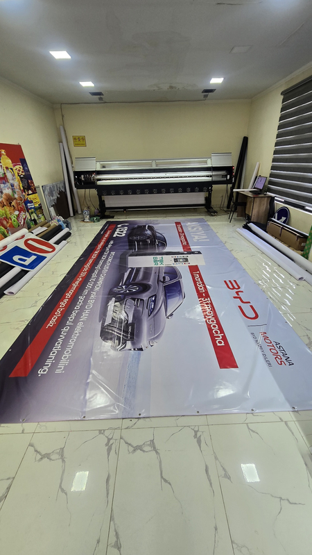 Рекламные Баннере Banner reklamalar Arakal,Setka,Znaklar