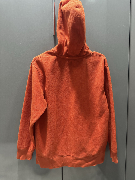 Толстовка Gapkids