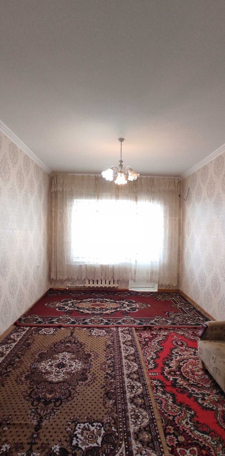 Срочно! Юнусабад 19 КВ 3 комната продается