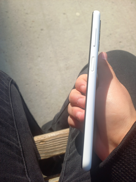 Samsung galaxy a13