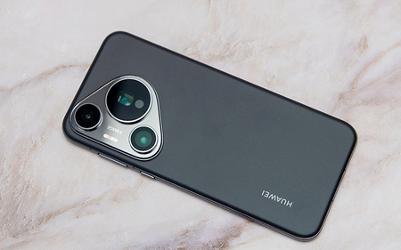 Новинка! Huawei Pura 70 pro 512gb официалка