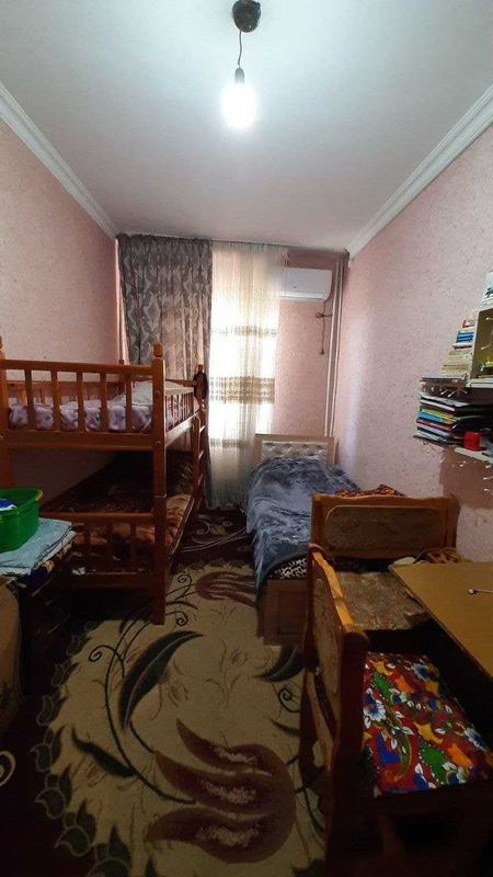 3х комн/7/9 в м-в Водник
