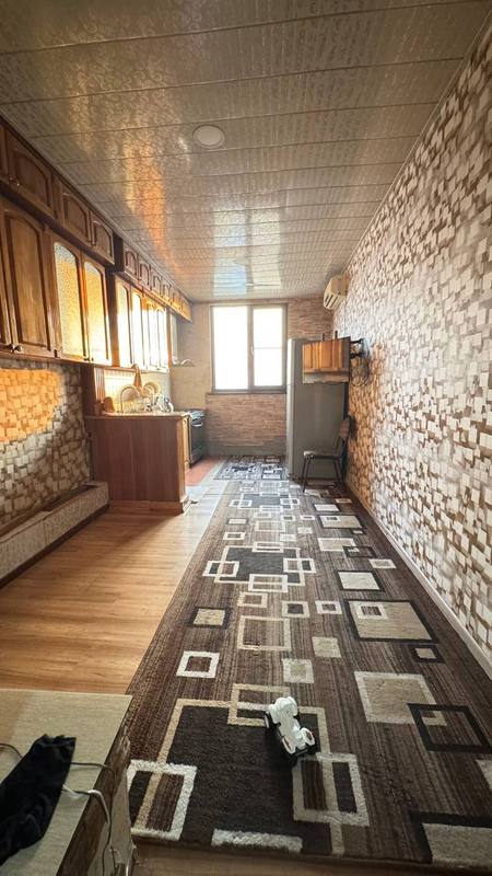 Sebzor arenda Olmazarzki rayon
