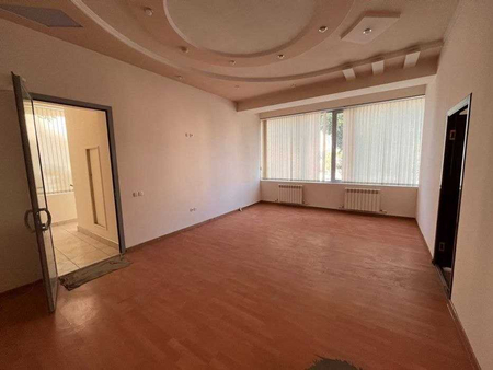 (КМ129094) Продается помещение в Чиланзарском районе.