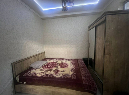 Сдается квартира Рудакий