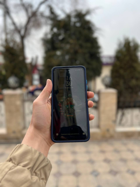 Redmi  Not 10 5G