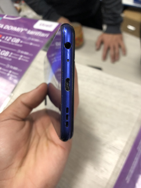 Vivo 2026 32Gb joyi