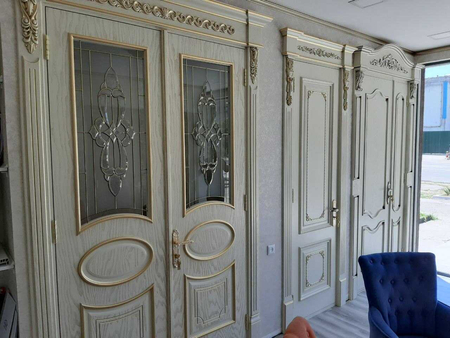 Эшиклар заказ эшик ешик ешу еши ешув еший эши эшу эший