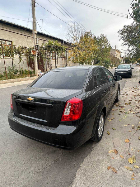 Orient Leasingda Gentra A/T halol nasiya savdoga