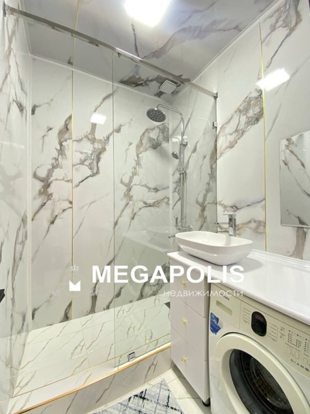 *Продам квартиру 1в2/3/4 Чиланзар 3 до метро 6 мин