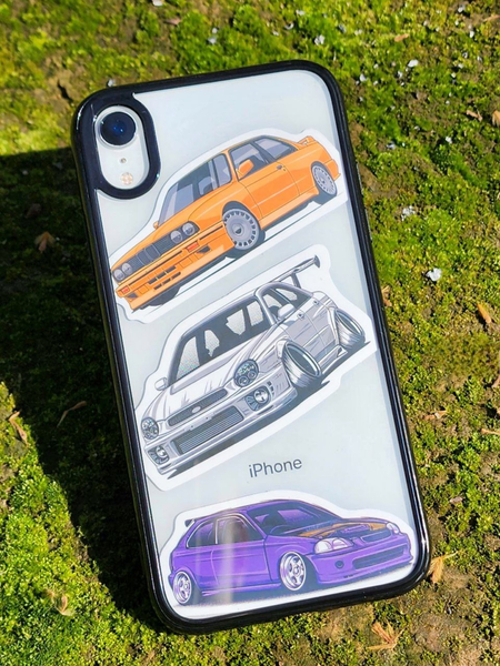 Продается Iphone XR