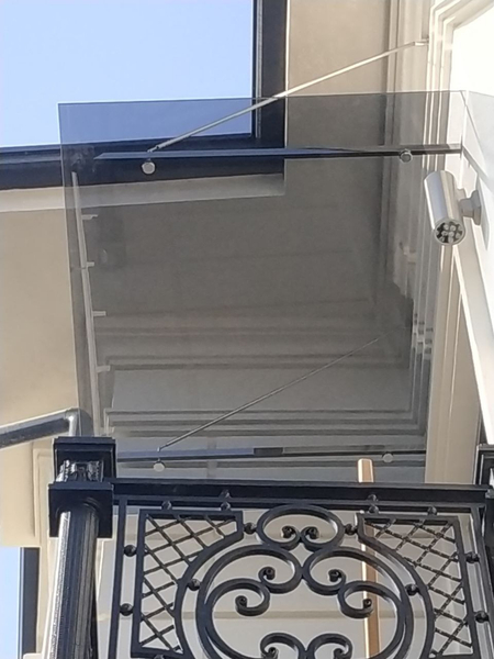 NAVES oynali xizmatlari