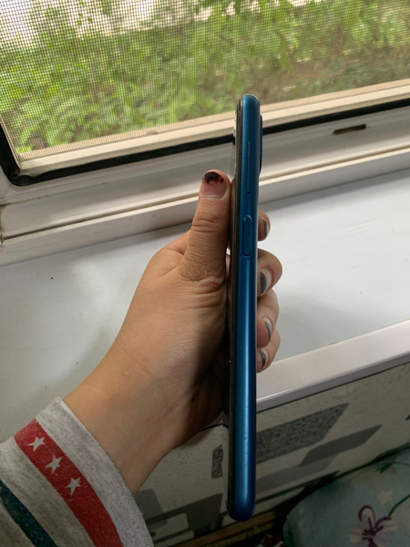 Samsung a12 2022