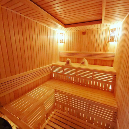 Кунлик участка гранд мир 8 комнаты 4 спальни