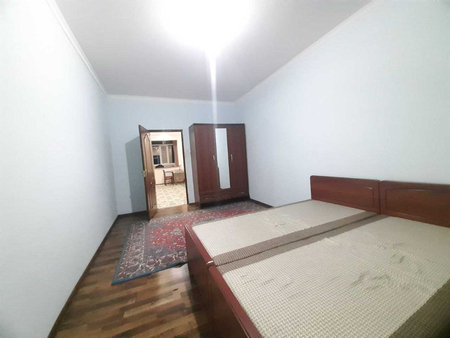 Ипотека. Продается. ТТЗ-1. 3/2/4. №1284