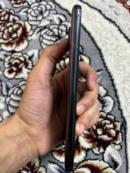Poco x3pro sotiladi
