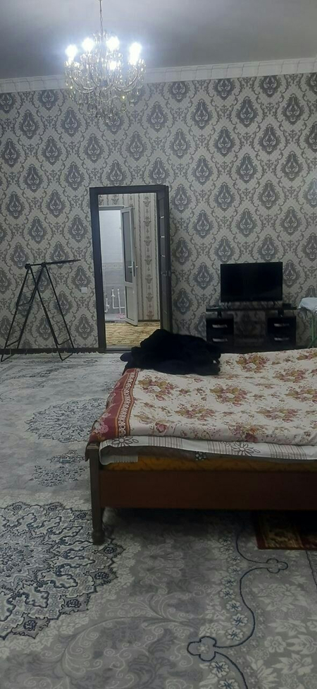 Срочно аренда янгиобод дом 1ком