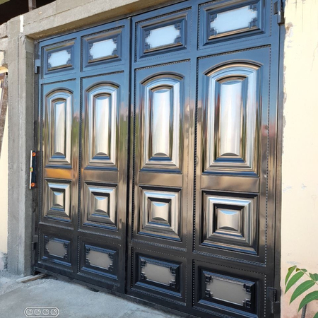 Darvozalar NARXI: 500.000so'm