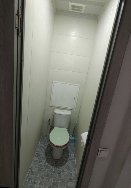 Срочно сдаю яккасарайский район