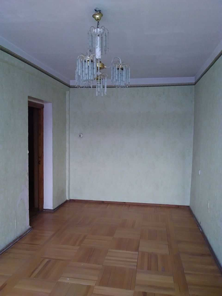 Продается  4/2/9 квартира на Дархане  ANJ737 8