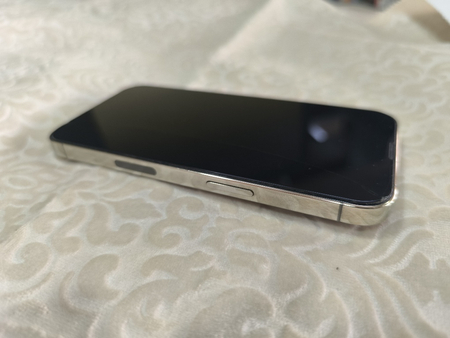 Продается iPhone 13 pro