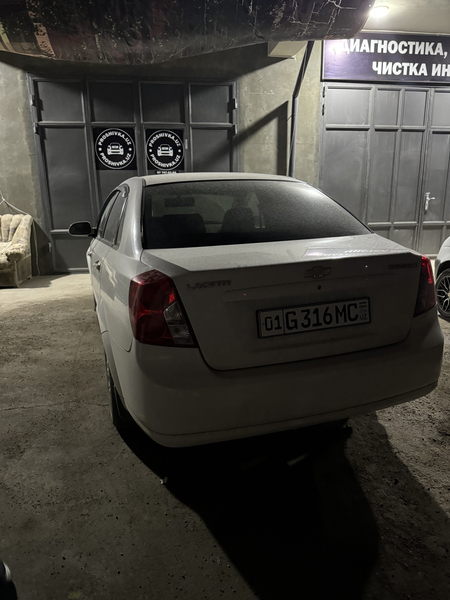 Rebt a car 24/7 avto prokat kunlik ijara suxoy arenda