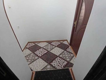 Сергели 6А 2/3/7 Срочно Продам с Меб,Тех 48кв/м Цена 51,700 у,е