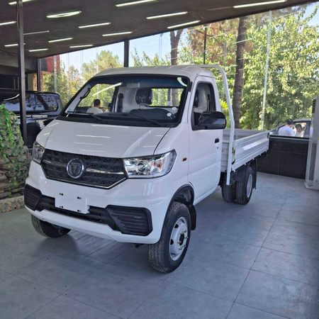 TM (kama) labo 2 avtomobillarini aksiya narxida xarid qiling