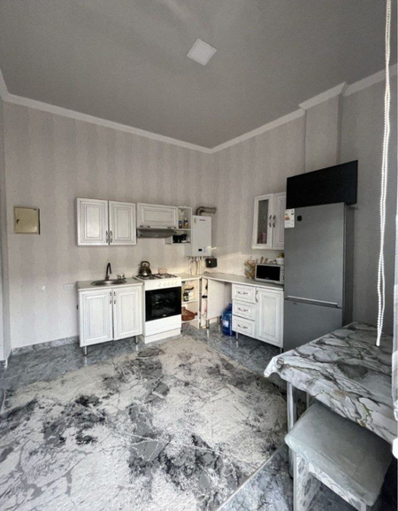 Срочно Продается дом по у.л Фергана йули, Ок Уй 2,5 сотки