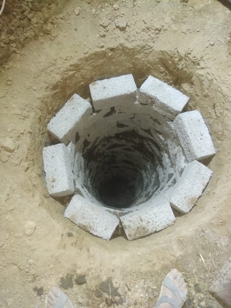 Ura tiransha tunel padkop padval bassen qaziymiz