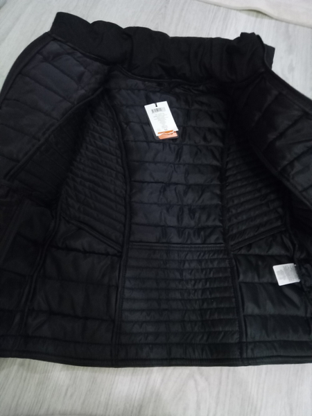 Куртка   COLINS   новая
