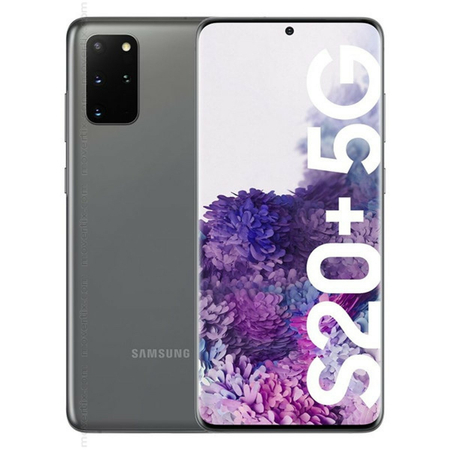 Samsung galaxy s20 plus 12 / 256 Gb Android 13.0; One UI 5
And
